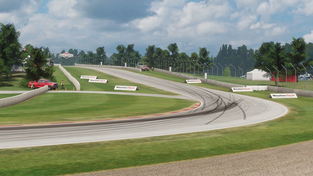 Team Penske - Official Web Site