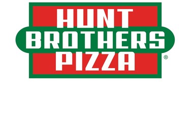 Team Penske | News | Hunt Brothers Pizza Partners with Team Penske