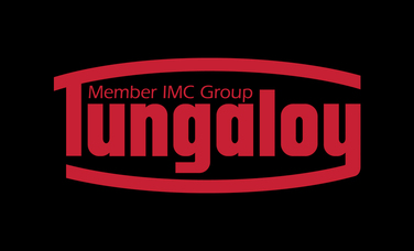 Team Penske | News | Tungaloy America Joins The Team Penske Family of ...