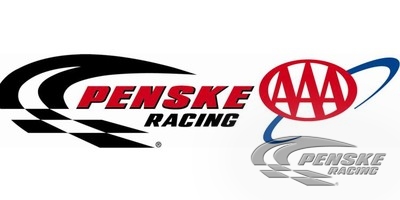 Team Penske | News | Penske Racing Announces Multi-Year Agreemeent with AAA