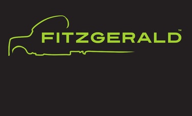 Team Penske | News | FITZGERALD AND TEAM PENSKE FORM PARTNERSHIP FOR 2016