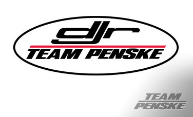 Team Penske | News | Team Penske to Partner with DJR in 2015 V8 Supercars