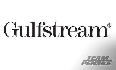 Team Penske | News | Team Penske Partners with Gulfstream Jets