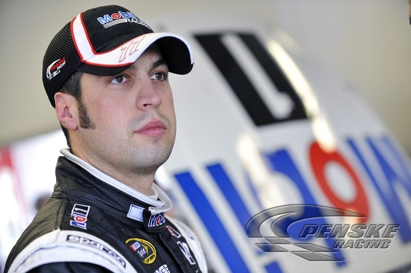 Team Penske | Multimedia