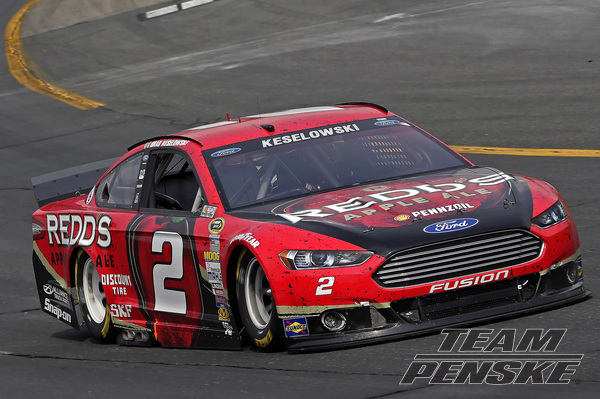 Camping World Rv Sales 301 Logo